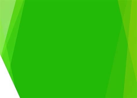 Premium Vector Model