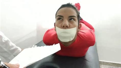 Microfoam : r/gagged