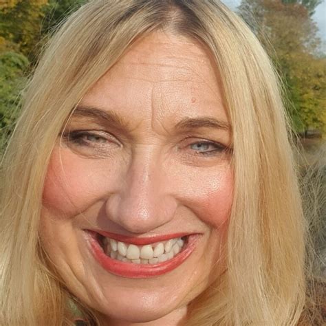 sarah hepworth scah 2025