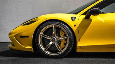 What Are ZR Rated Tires All You Need To Know