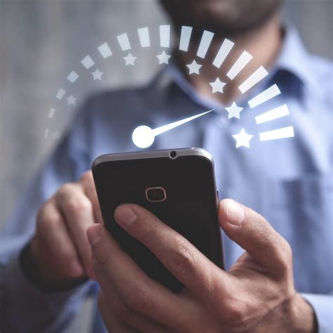 Progressive Web App Development Company PWA Services