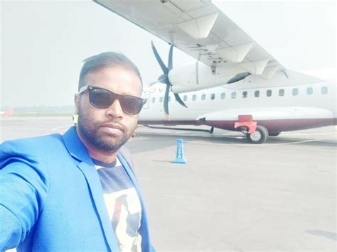 Md Zahir Iqbal On Linkedin Time To Fly