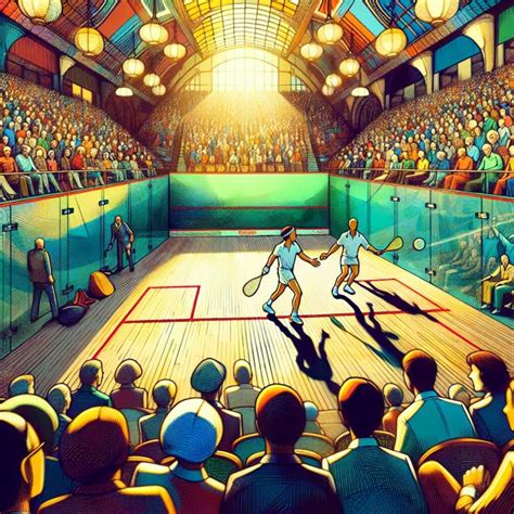 Popularity Of The First Name Shemar Correlates With Number Of Sets Played In Final Of World Open