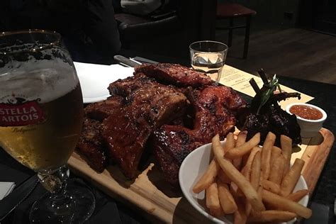 Ashco Shuttle Taxi And Tour Company 2026 All You Must Know Before