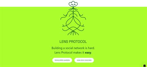 Decentralized Social Media Networks To Join In 2024 Dailycoin