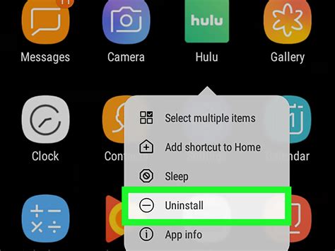Hulu Problems We Ve Got The Solutions