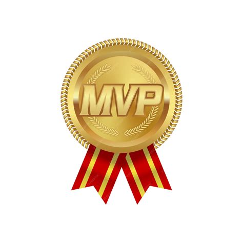 Mvp Award Microsoft Mvp Award 2022 Tsauxr