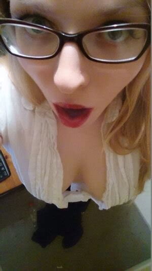 Discoman Waiting Discoman Waiting