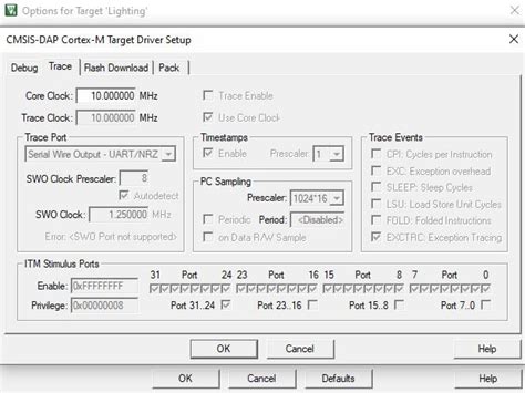 How To Getting Started With Steval Idb011v1 And Wh Stmicroelectronics Community