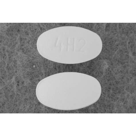 Cetirizine Tablet Grade Standard Medicinal Grade At Rs 16 Strip In Nahan