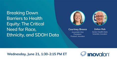 Matt F Miller Posted On Linkedin