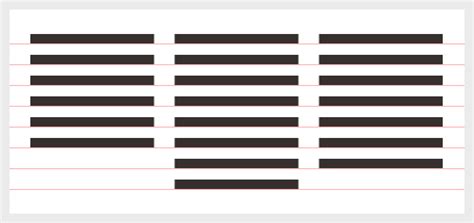 CSS Baseline The Good The Bad And The Ugly Smashing Magazine