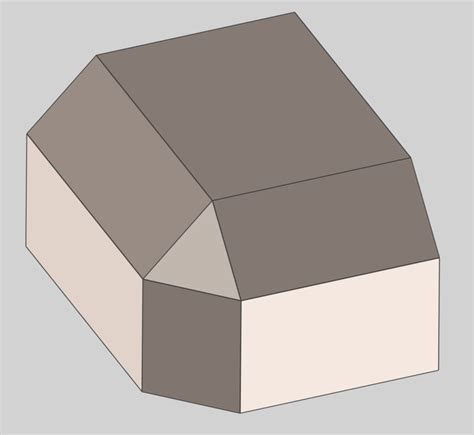 How To Chamfer Edges Of Wood At Christian Tudawali Blog