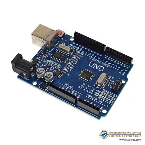 robotics diy board atmega328p 16au uno r3 ch340g with usb cable for