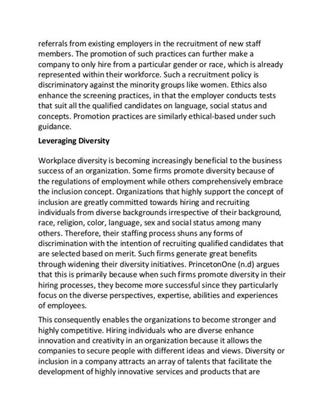 Regulatory Examples Sentence At Jon Lefebre Blog