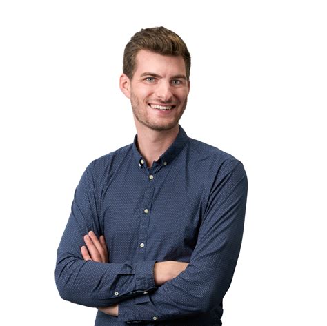 Contract Packing Reh Kendermann