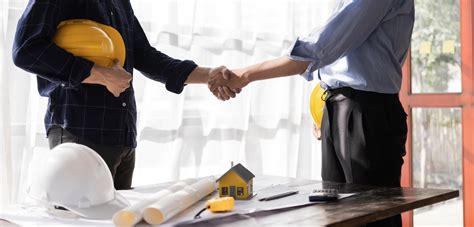 Additional Interest Vs Additional Insured Breaking Down The Terms Bethany Insurance Agency