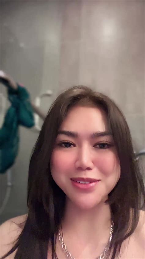 Tiada Hari Tanpa Colmek Dildo Bintang Meyy HOT51 - Bokep Indo