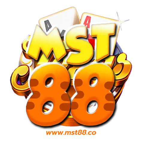 Mst88 ช่องทางการเล่นเกมคุณภาพ แตกบ่อยจัดหนักทุกเงินรางวัล