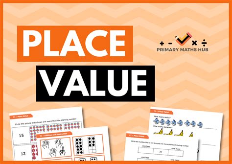 Year 4 Primary Maths Hub