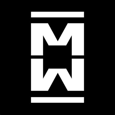 MANYU moscow (@manyu_moscow) • Threads, Say more