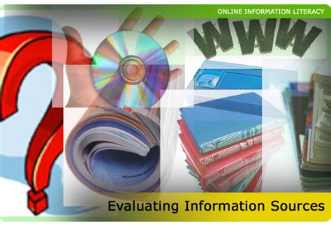 Workplace Communication Done Right Evaluating Sources For Proposals