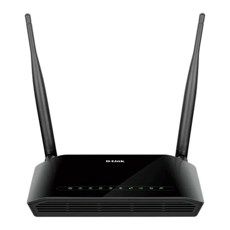 D LINK DSL 2750E TECHNICAL SUPPORT SETUP PROCEDURE Pdf Download ManualsLib