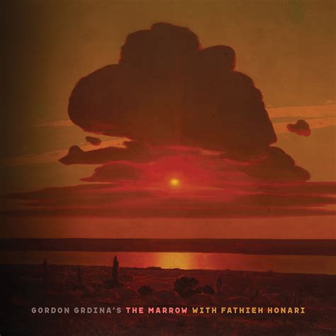 Music Reviews ‘you Can Walk Across It On The Grass The Boutique