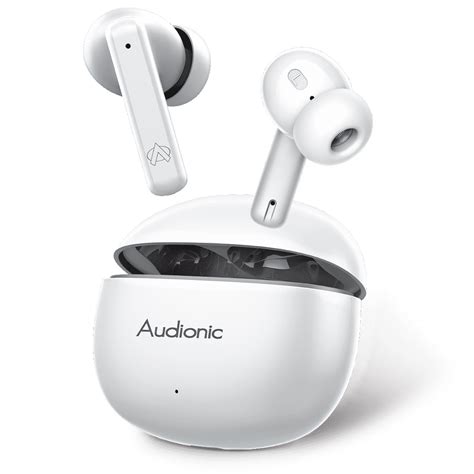Buy Airbud Signature S680 In Pakistan Audionic