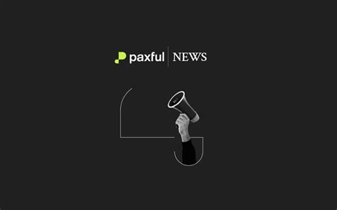 How To Accept Bitcoin Payments Using The Lightning Network