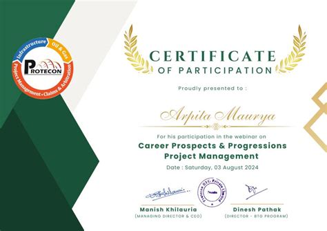 arpita maurya on linkedin hey everyone ️ ️ thrilled to share that i