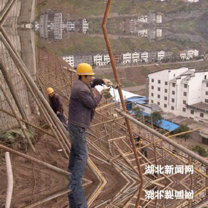 HeadHelmet Detection Object Detection Dataset By Project Oyjt