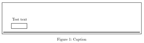 Floats Broken Vertical Alignment With Eps And Eps Tex TeX LaTeX