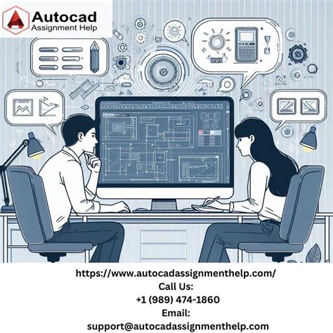 Mastering Urban Planning Drawings Expert Solutions For Autocad