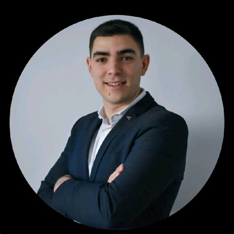 Ethan George United States Professional Profile Linkedin