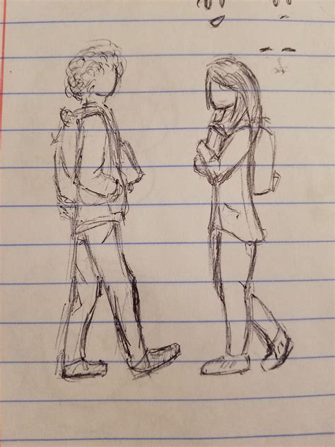 55 Best U Squid Man56 Images On Pholder Fixed Gear Bicycle 196 And Teenagers