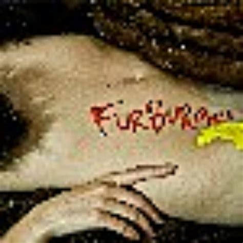 Furburger Etsy