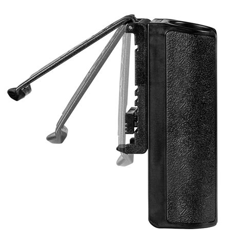 Sidebreak Scabbard 21 Asp Inc