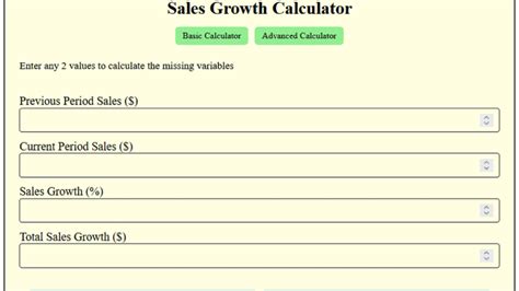 Oval Area Calculator Area Of An Oval Calculator 2025