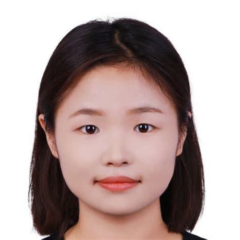 Dang Fang Shaanxi University Of Technology Hanzhong School Of