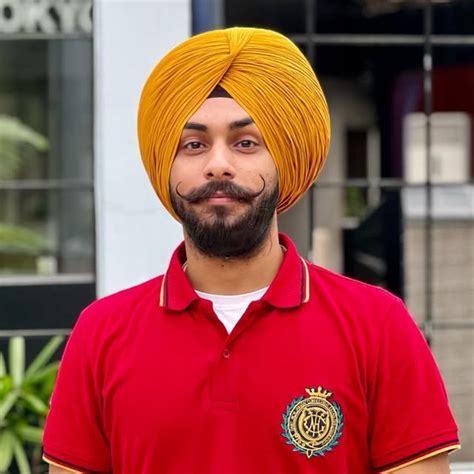 ʜᴀʀꜱɪᴍʀᴀɴ ꜱɪɴɢʜ ꜱᴏᴋʜɪ ਹਰਸਿਮਰਨ ਸਿੰਘ ਸੋਖੀ Harsimran Ramgarhia