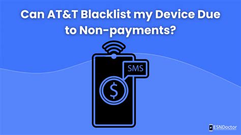 Atandt Imei Blacklist Removal Free How To Unlock A Phone