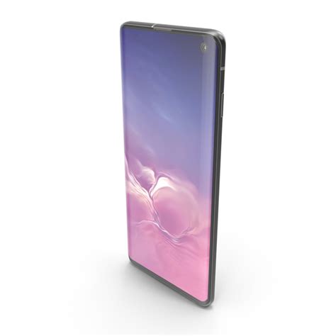 Prism White PNG Images PSDs For Download PixelSquid