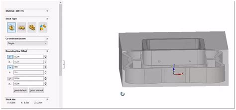 Add Mixed Display Styles In Solidworks Drawings Goengineer
