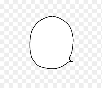 Free Download Cloudy Speech Bubble Right Speech Bubbles Png Pngegg