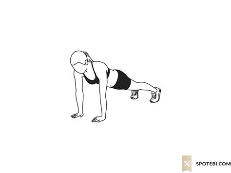 Pin On ♥ Exercise S