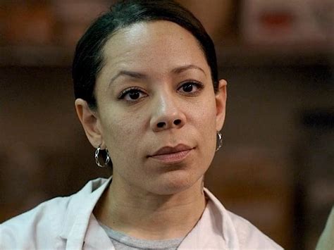 Off Duty Oitnb Actors Look Unrecognisable The Courier Mail
