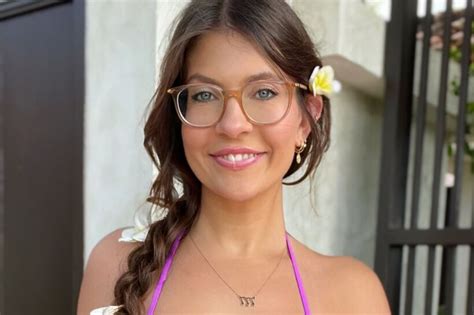 Facts People Know Facts About The People