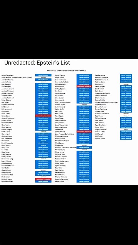 Epsteins Forbidden Temple Explained