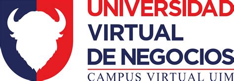Estado De Cuenta De Alumnos Matriculados Uvn